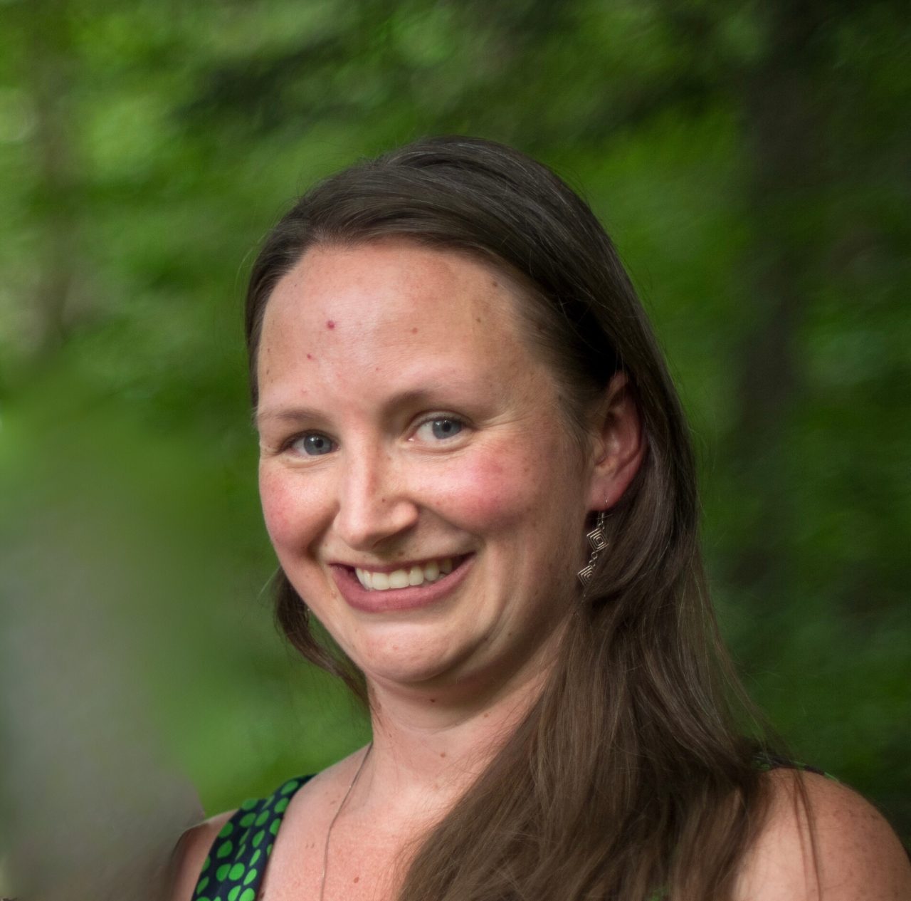 About - Cornucopia Project